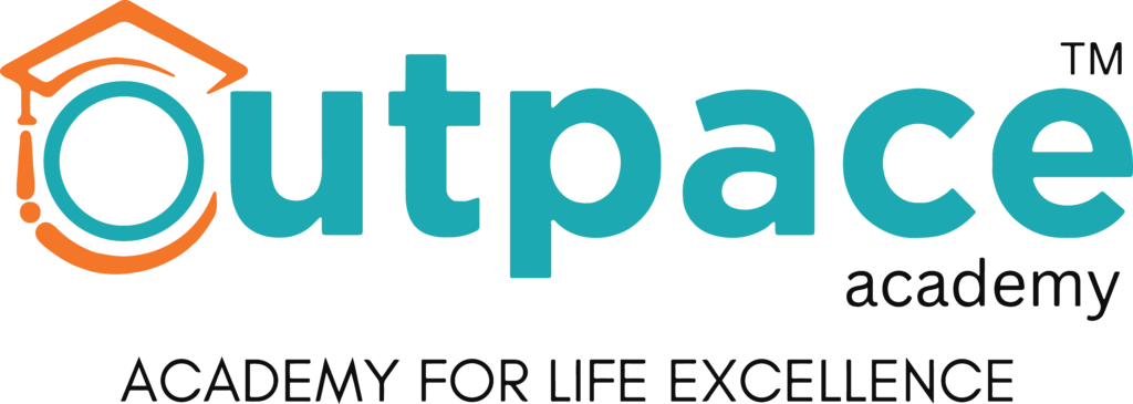 How To Get FIDE Rating in 2025 Step By Step Guide