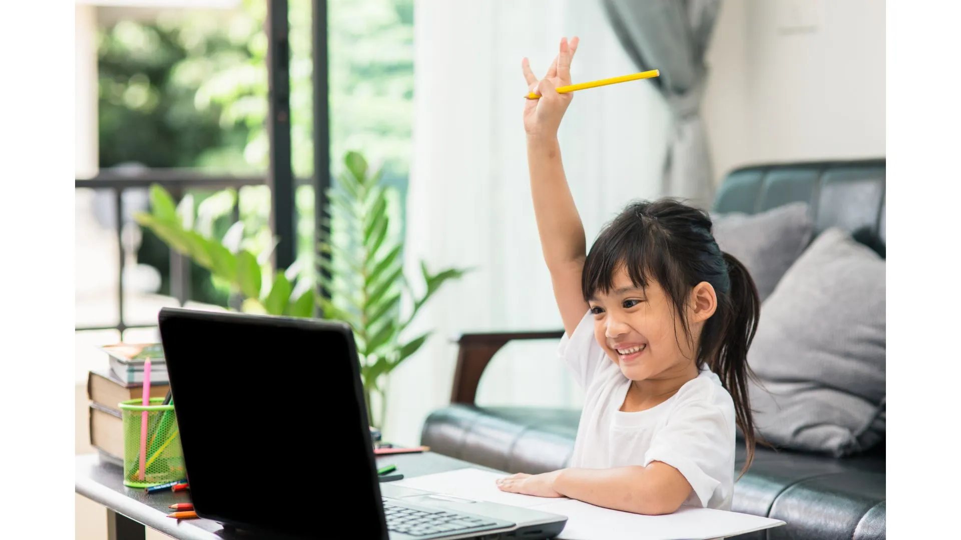 The Importance of Interactive and Entertaining Learning methods ...