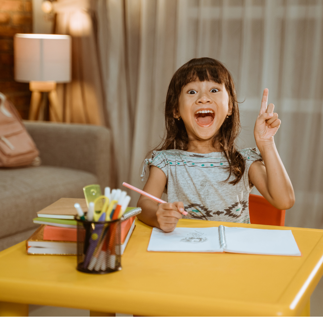 Mastering Study Habits for Academic Success