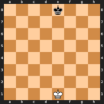 How to Set Up a Chess Board: A Comprehensive Guide - OUTPACE
