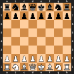 How to Set Up a Chess Board: A Comprehensive Guide - OUTPACE