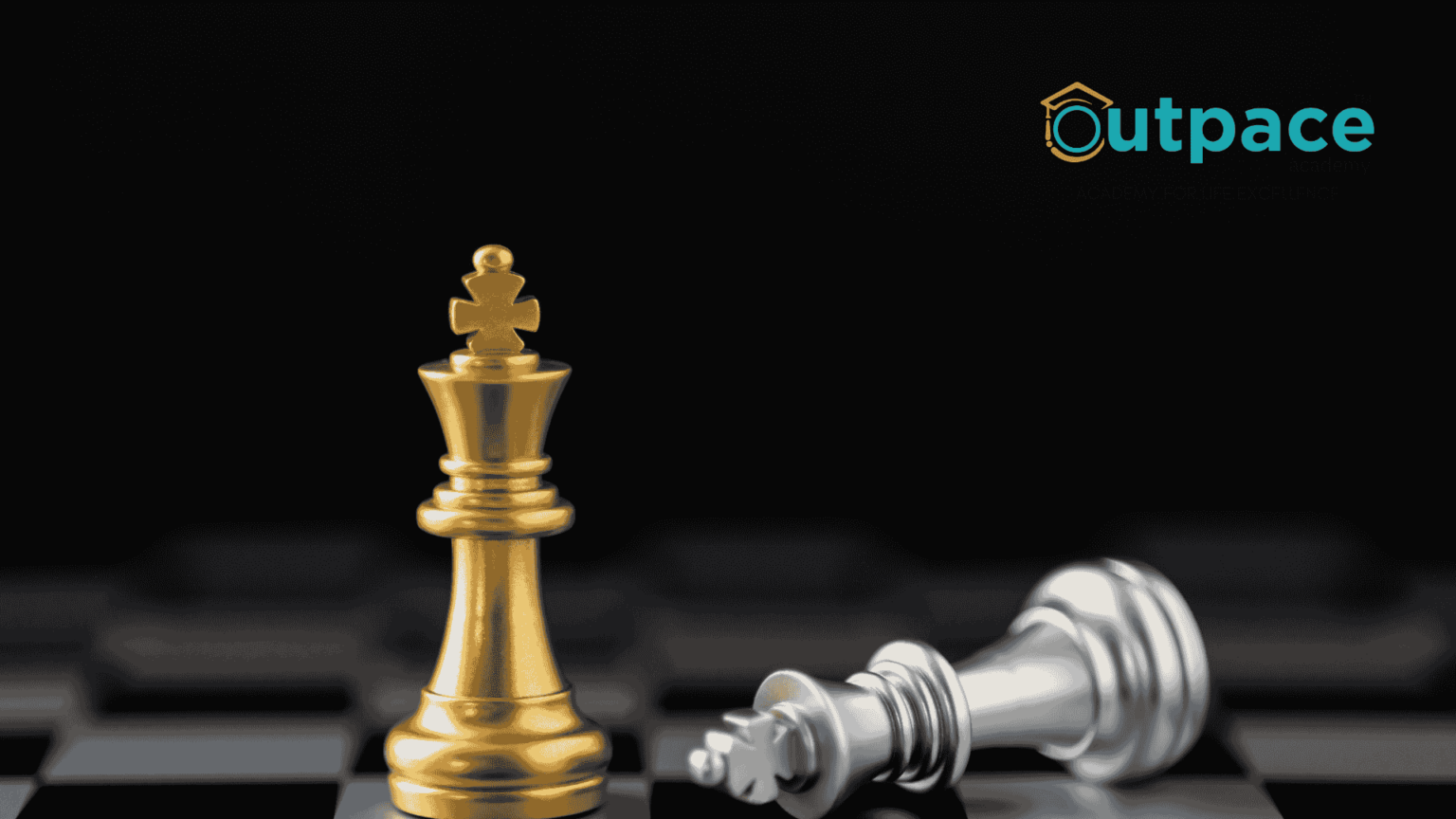 Can a King Kill a King in Chess? The Ultimate Guide to Chess Rules and ...